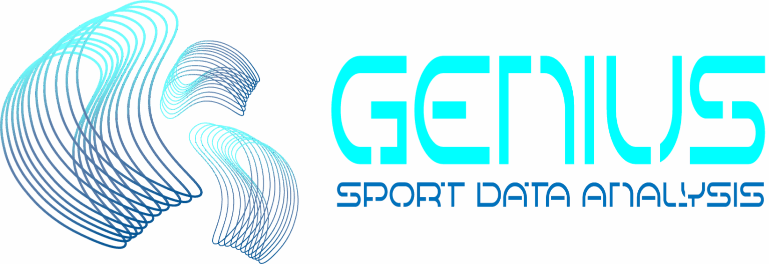 Genius Data Sport – Genius Data Sport – Intelligence Artificielle et ...